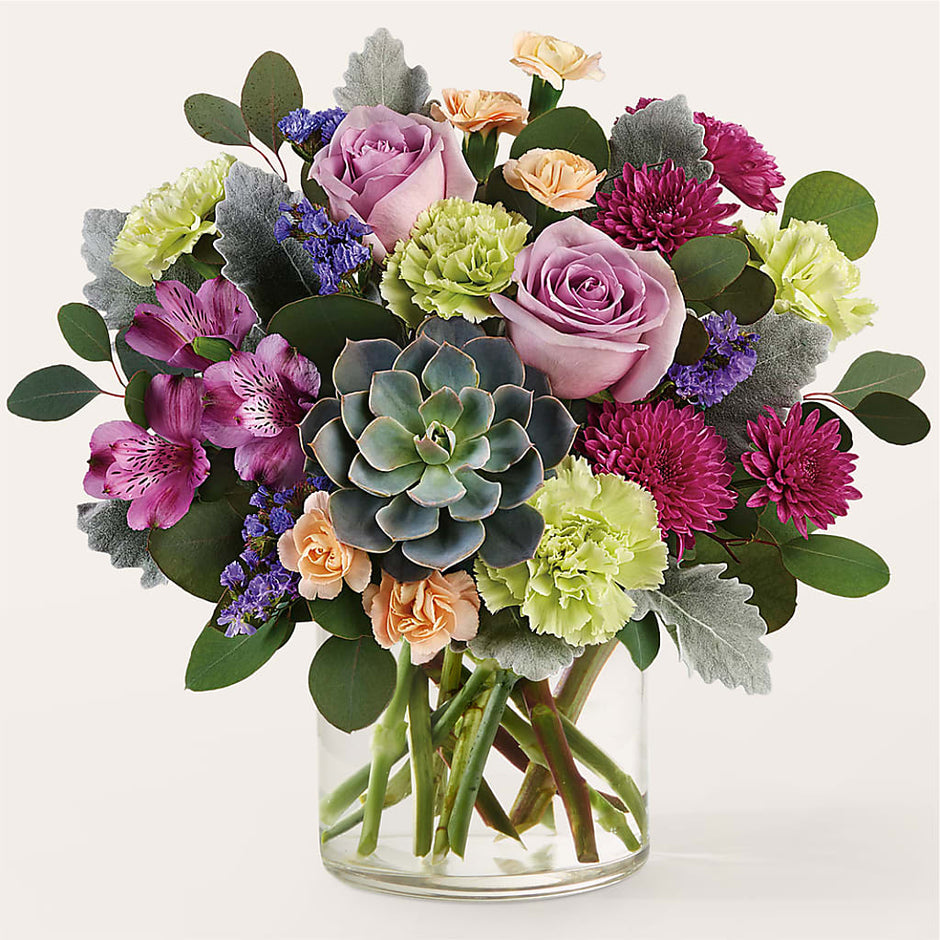 Bradenton Florist | Same Day Flower Delivery by The Flower Place