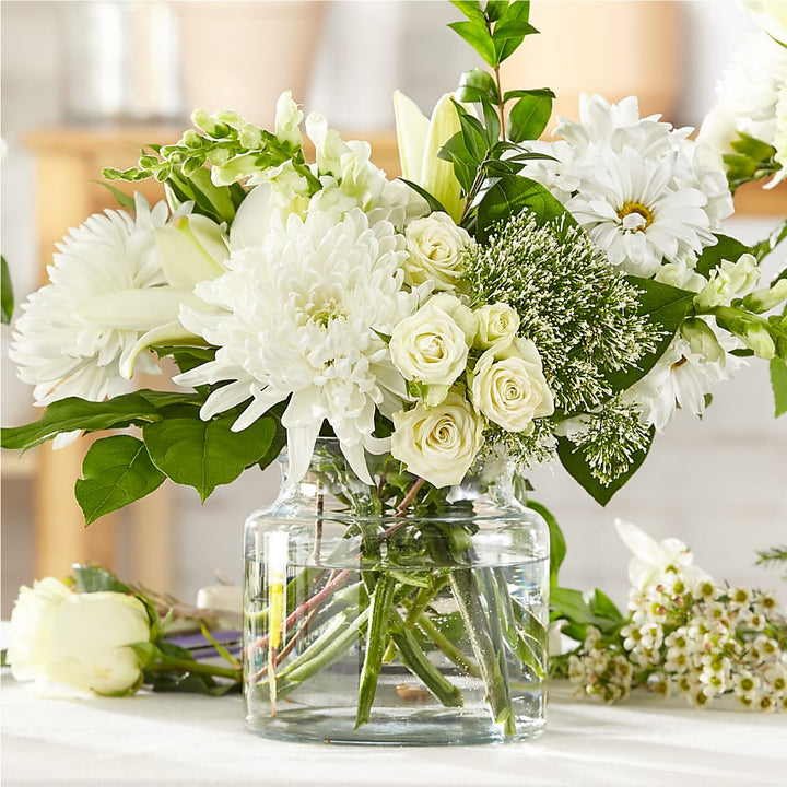 Bradenton Florist | Same Day Flower Delivery by The Flower Place